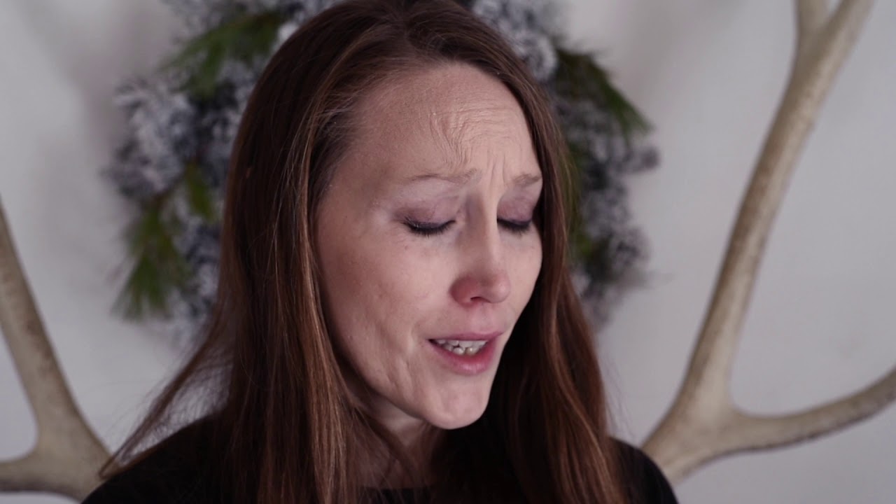 Gary D Clark Amazing Grace - YouTube