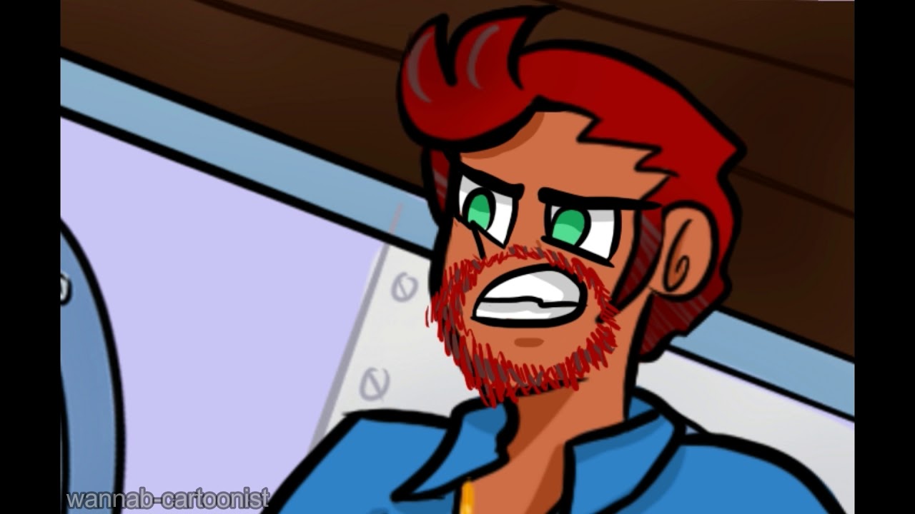 SB Human AU | Plankton, Krabs, PLANKTON, KRABS... - YouTube