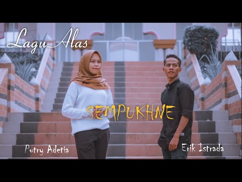 Lagu Alas Terbaru 2021- \