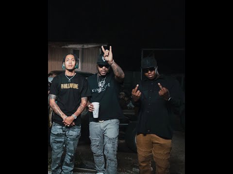 Z-RO x LIL FLIP x DICE SOHO celebrate HOUSTON 50 YEAR HIP HOP ANNIVERSARY11 - YouTube