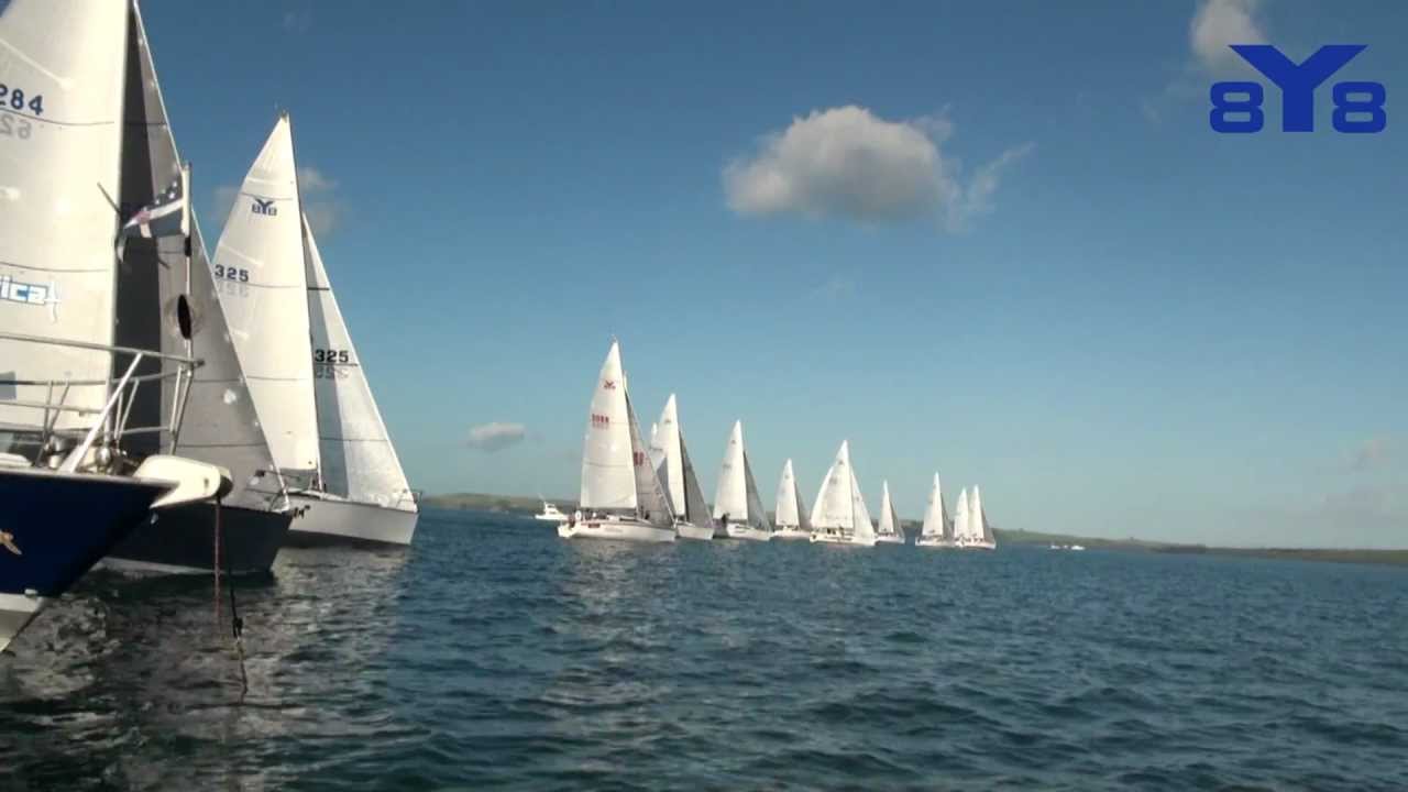 Y88 Promo HD - YouTube