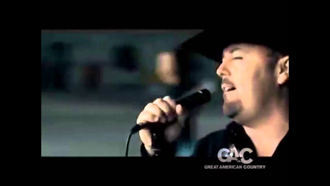 One Night Rodeo Alive and Living - YouTube