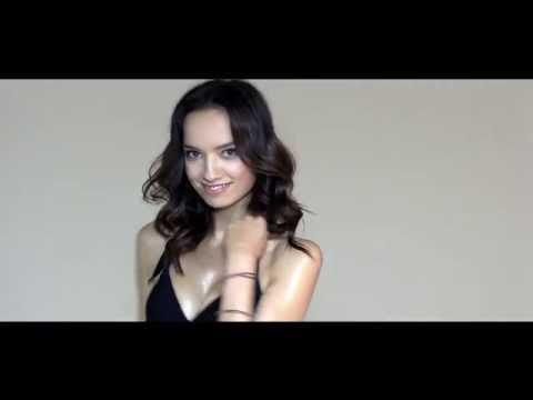 6. Patrycja Pochmara - finalistka Miss Polonia 2016