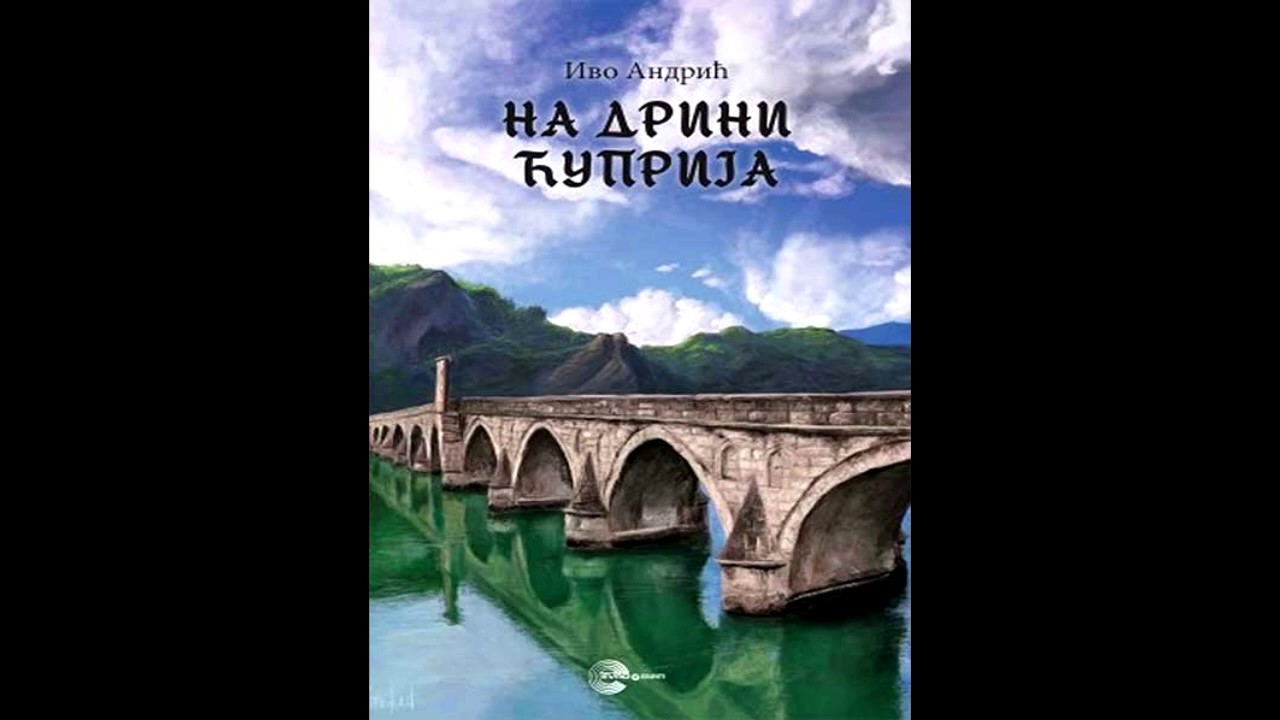 JABUKAR OFFICIAL - MURIJA MURIJA GAS CUPRIJA - YouTube