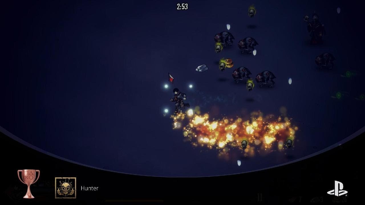 Whacking Hell!_2025😂 - YouTube