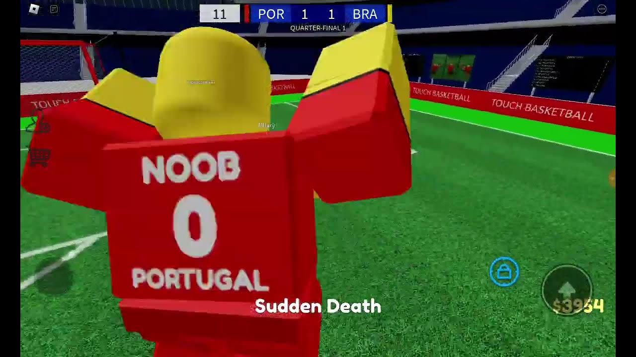 playing 3 roblox games - YouTube