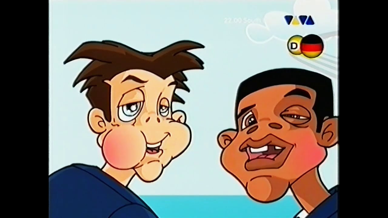 Soul Control - Chocolate (Choco Choco)" - YouTube