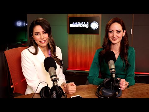 Yarının Gündemi w/ Blokzincir ve Web 3.0 dünyası / İstanbul Blockchain Women Ebru Güven