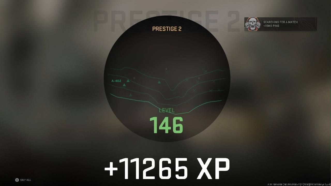 Call of Duty MW2 BODY BAGS #NICMERCS - YouTube