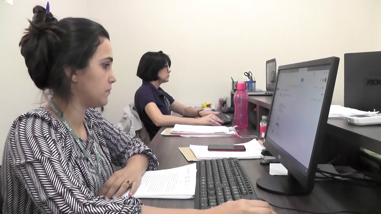 MEC DIVULGA NOTAS E CENTRO UNIVERSITÁRIO DE CARATINGA RECEBE CONCEITO 4 ...