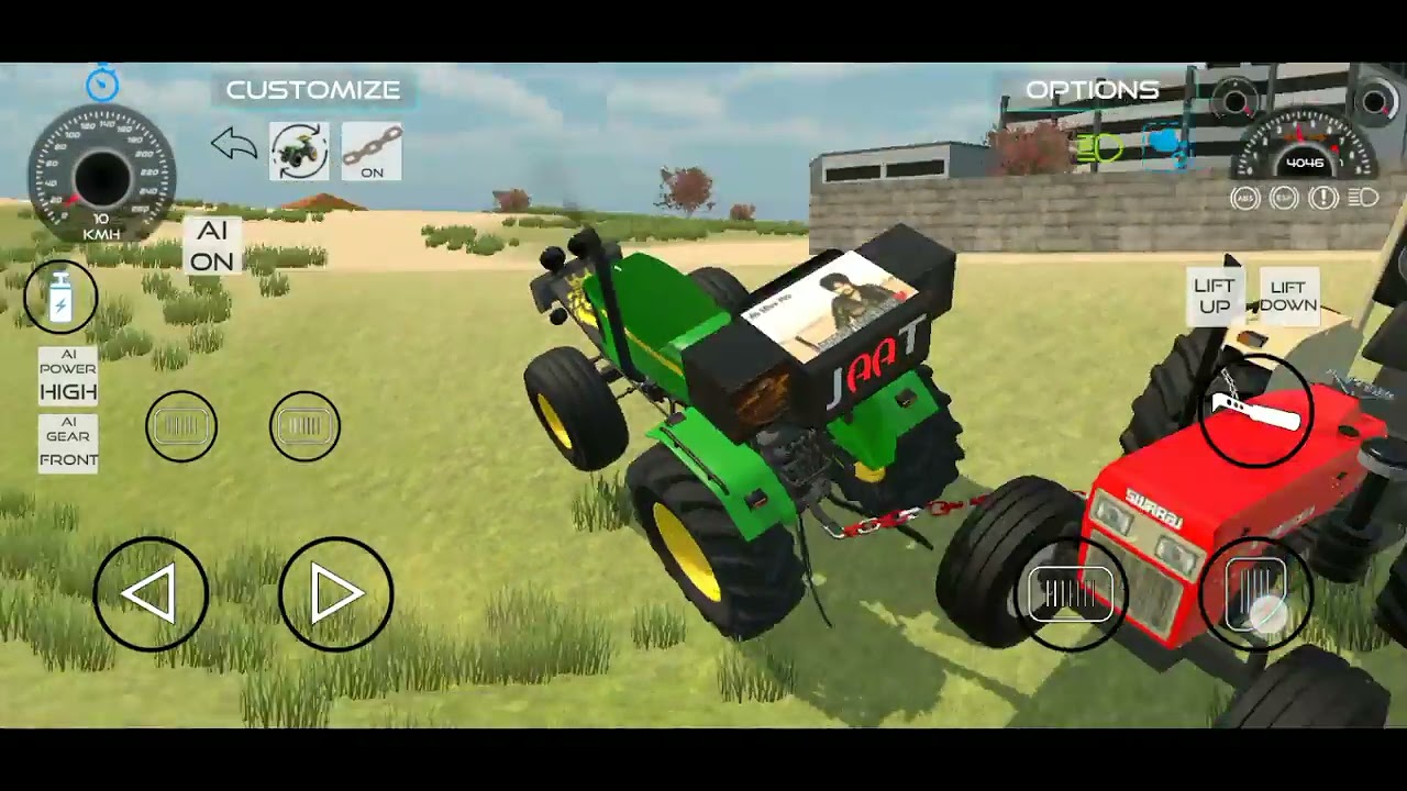 5 August 2024 - YouTube