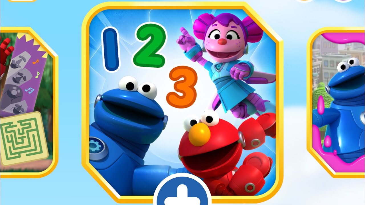 GARFIELD STORIES EPISODE EIGHT SEASON THREE CARTOONS FOR KIDS - YouTube