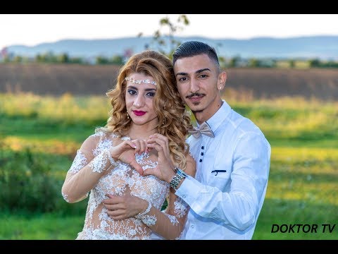 Yashar & Turkyan - SÖZÜMÜZ SÖZ - POPOVO