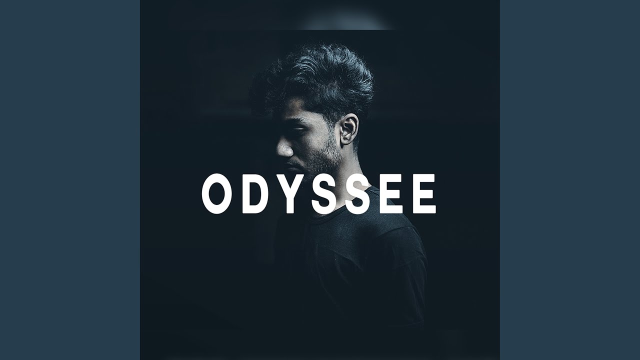 Odyssee - YouTube