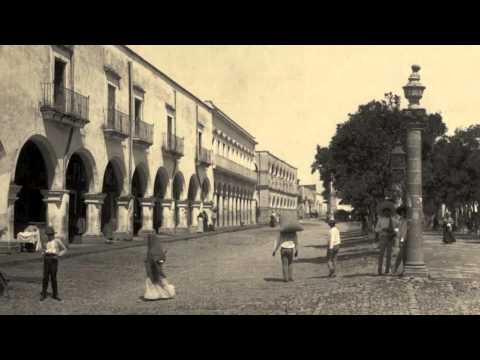 Tepic, Una Historia Fotografica #2 - YouTube
