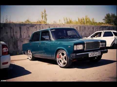 Azeri Bass Music (papa menede maşın all)2016