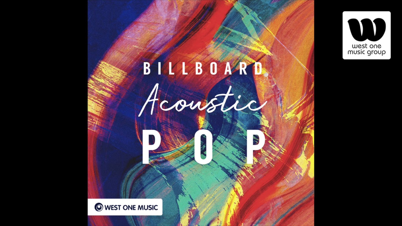 Be The One Billboard Acoustic Pop YouTube be-the-one-billboard-acoustic-pop-youtube