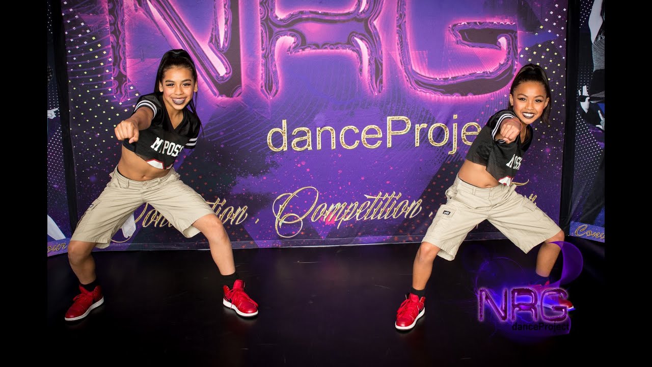 Jadyn Hernandez & Vivien Lopez - Vine Famous - YouTube