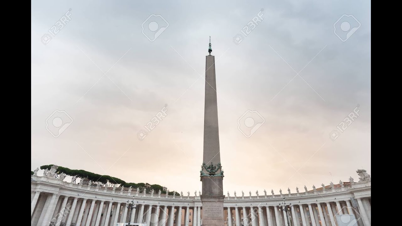 Fascinating Revelation Upon Further Investigation (Fallen Angel Tech ...