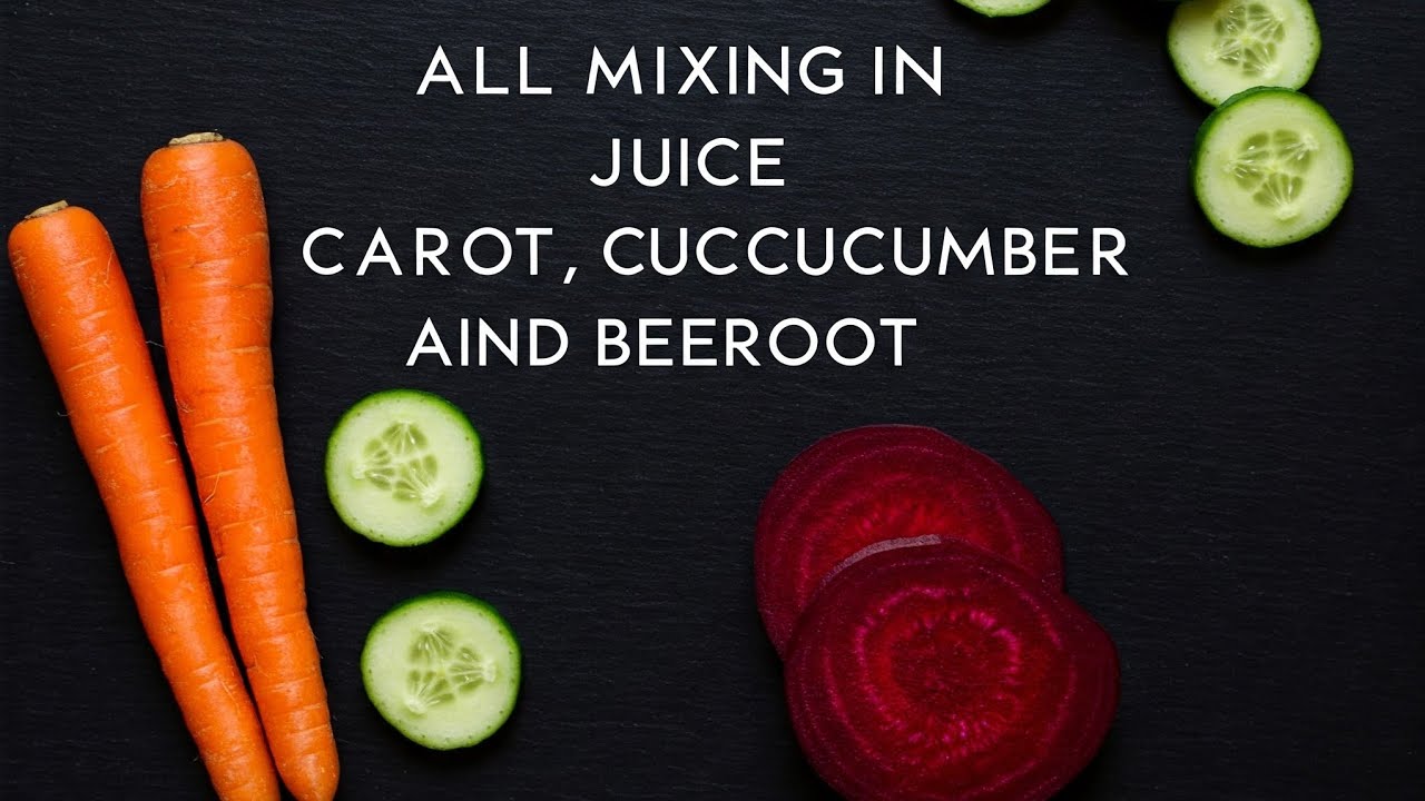 V3 juice(V for vital & 3 for 3 types of ingredients)#health#skincare# ...