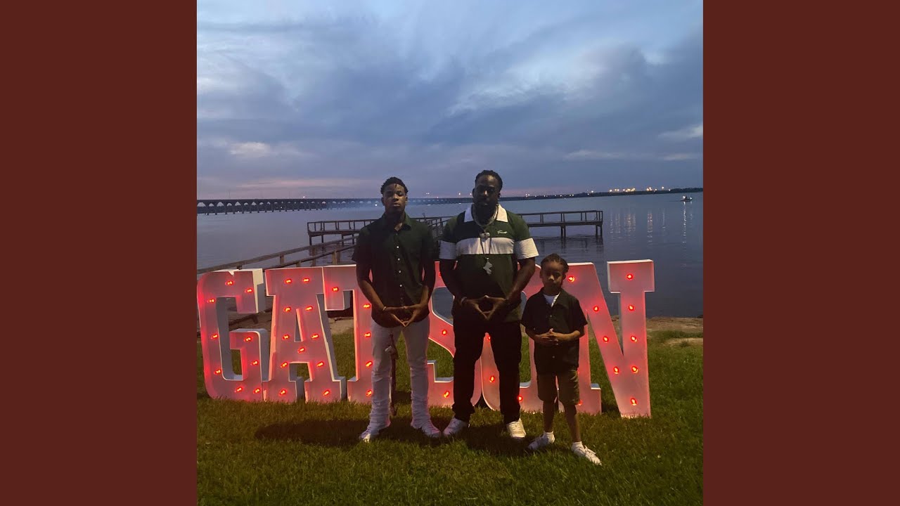 Double 07 (feat. Sic da truf) - YouTube