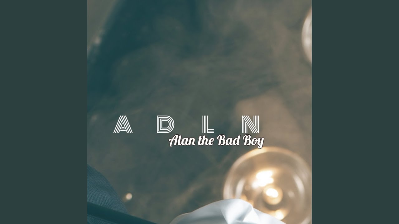 Blues Monkey (Hey Alan! Electro Swing Mix) - YouTube