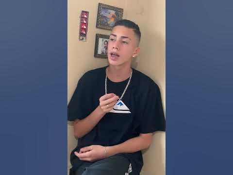 MC Pepê ZS - Loirinha Do Olho Azul 💎☯️ - YouTube