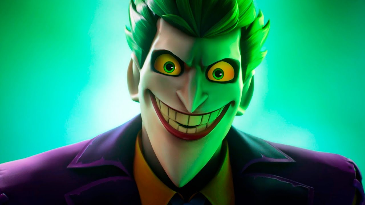 MULTIVERSUS - Gameplay Completo Walkthrough en Español Sin comentarios ...