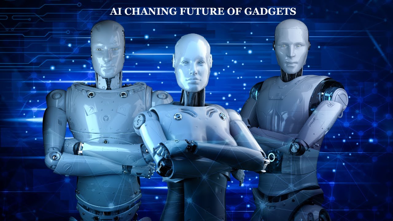 Unveiling New Tech: Amazon Must Haves & Cool Gadgets' - YouTube