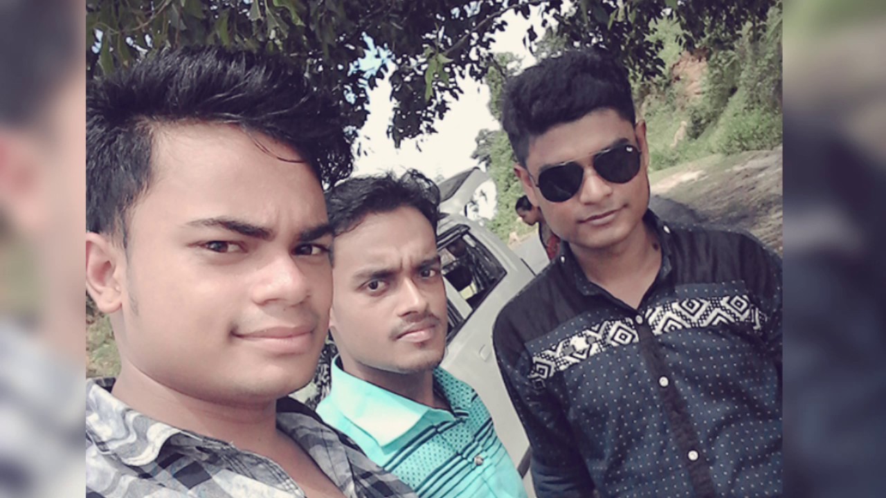 Ujjal Kumar Dey - YouTube