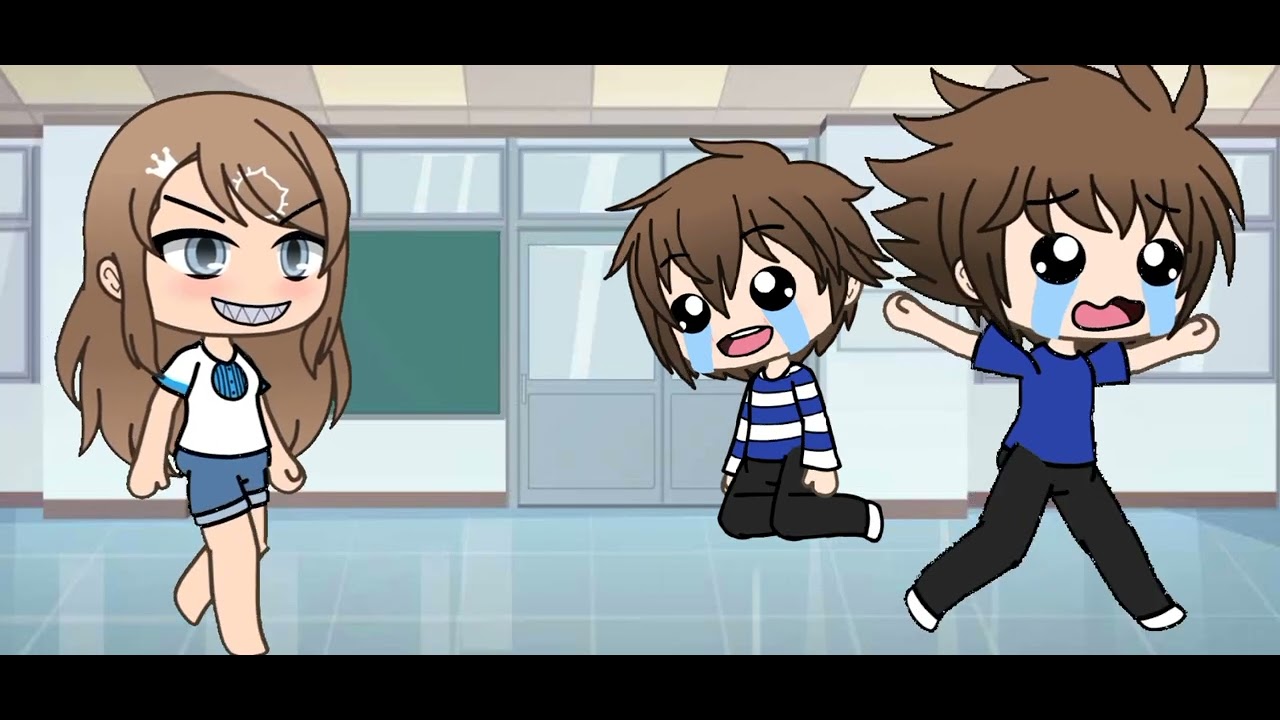 material girl meme 2 - YouTube