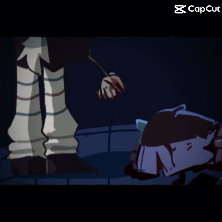 …🥀 #fpe #sad #engel #claire #ship #edit #foryou #otp #… #EngelxClaire ...