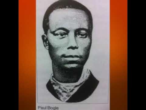 Thomas L. Jennings / The Black Man Who Invented the Dry Cleaner. - YouTube