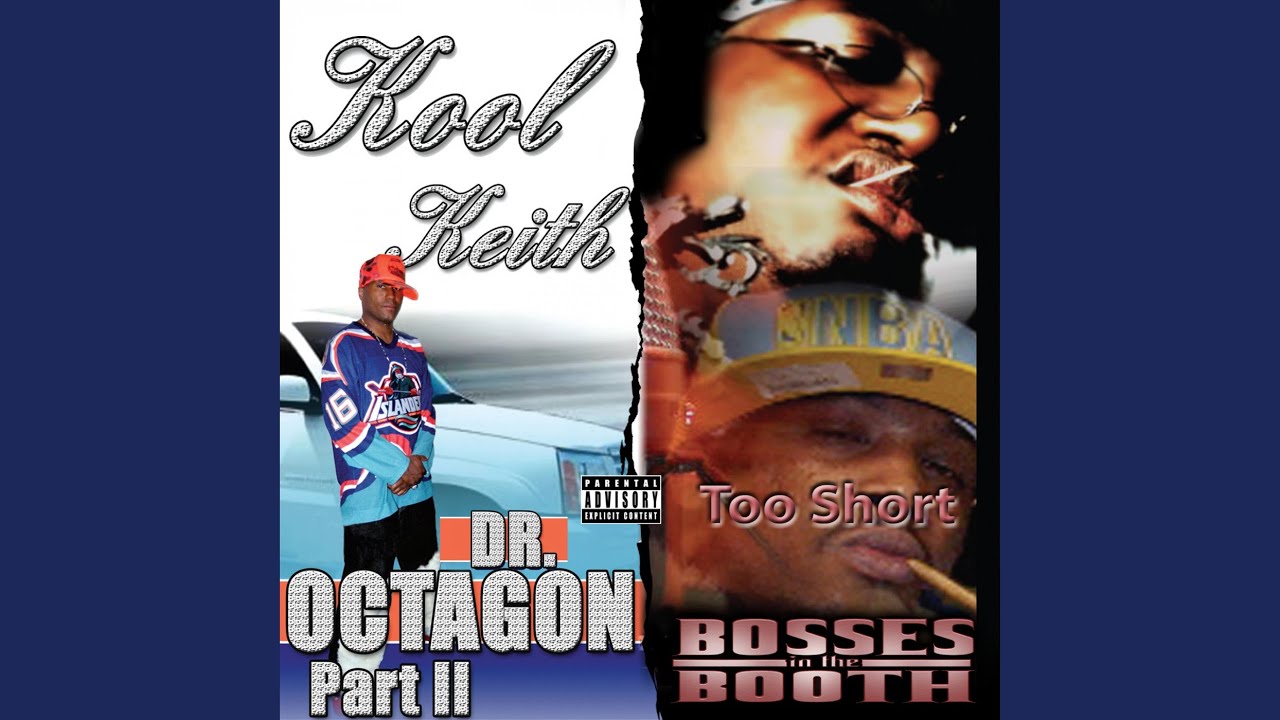 Thuggin' in My Veins - YouTube