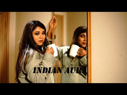 Lazy Day Official Trailer | Masmellow, Omega | Full Video Releasing Soon | Indian Aura