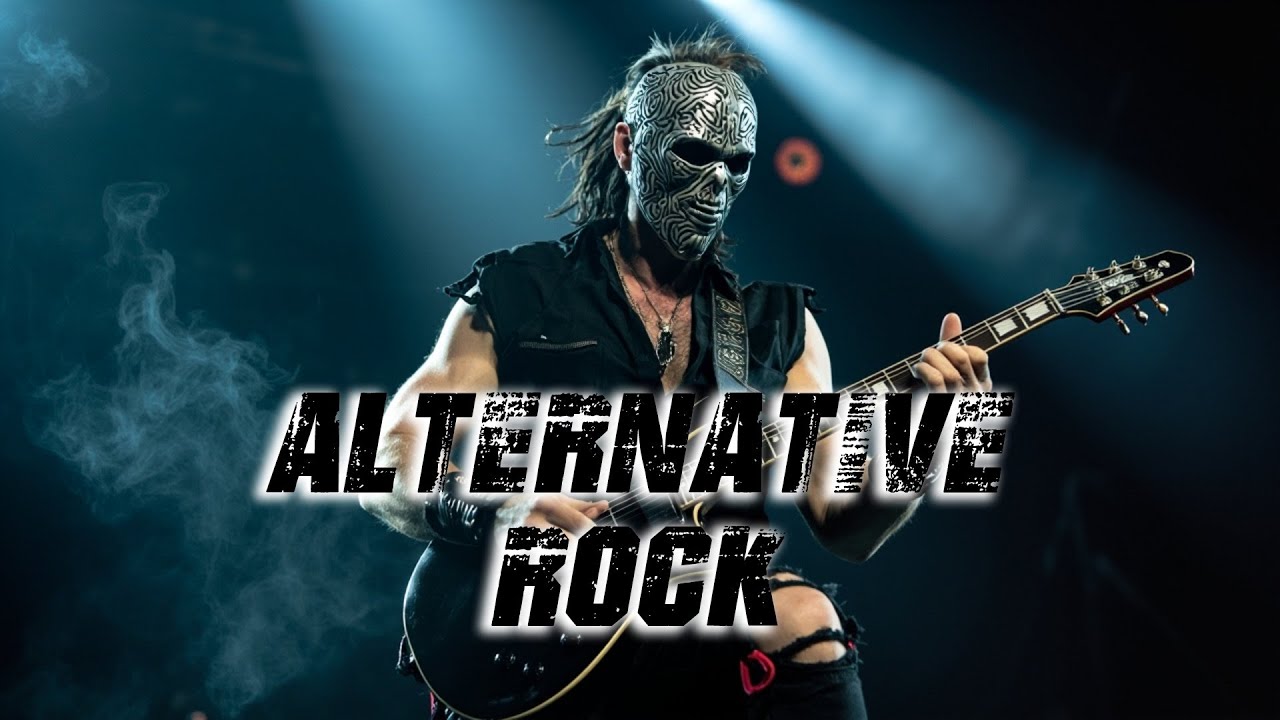 Why Rock vibes Fans Love This – Punk Peak Rock Collection - YouTube