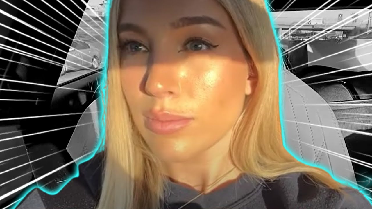 Emerome And @ThunderPlays69 Talk About The Los Angeles Fires! - YouTube