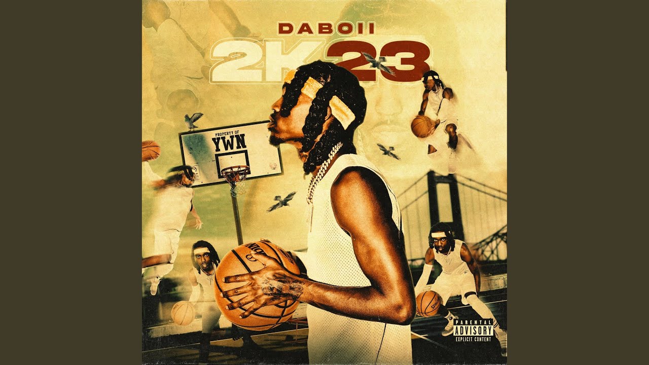 Say It Then - YouTube