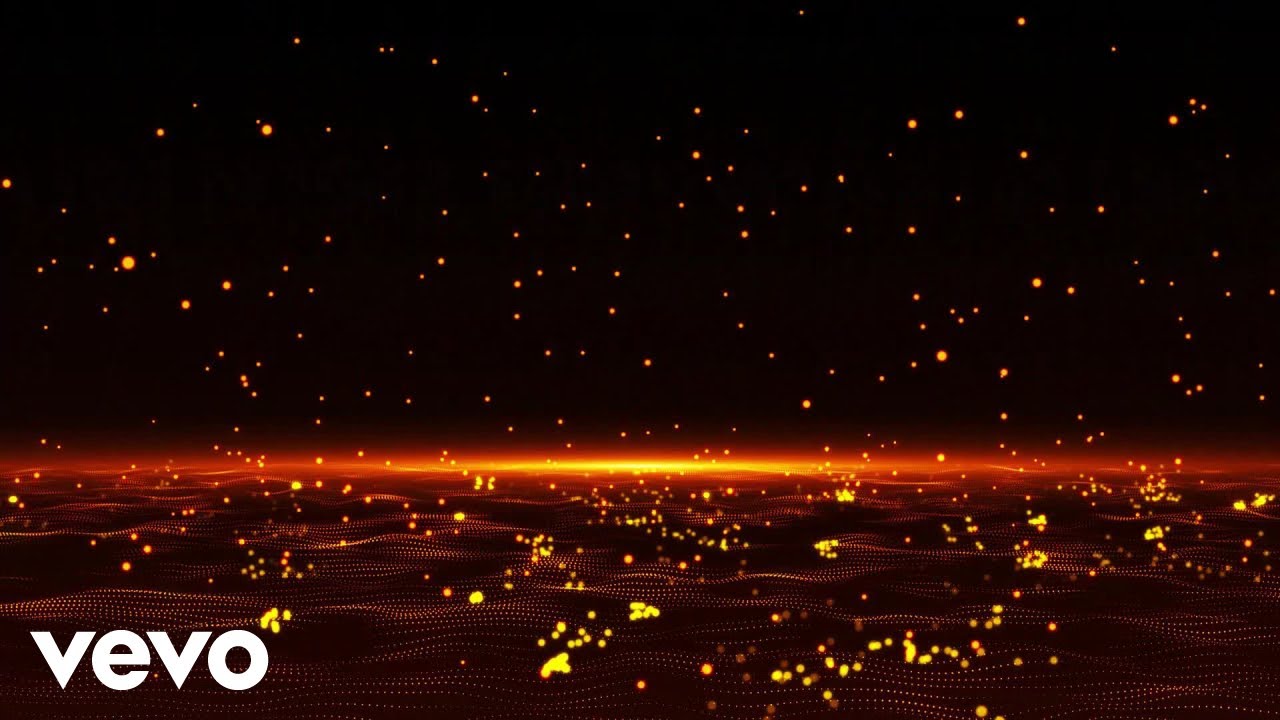 Michael Hawk - Bounce (Official Music Video) - YouTube