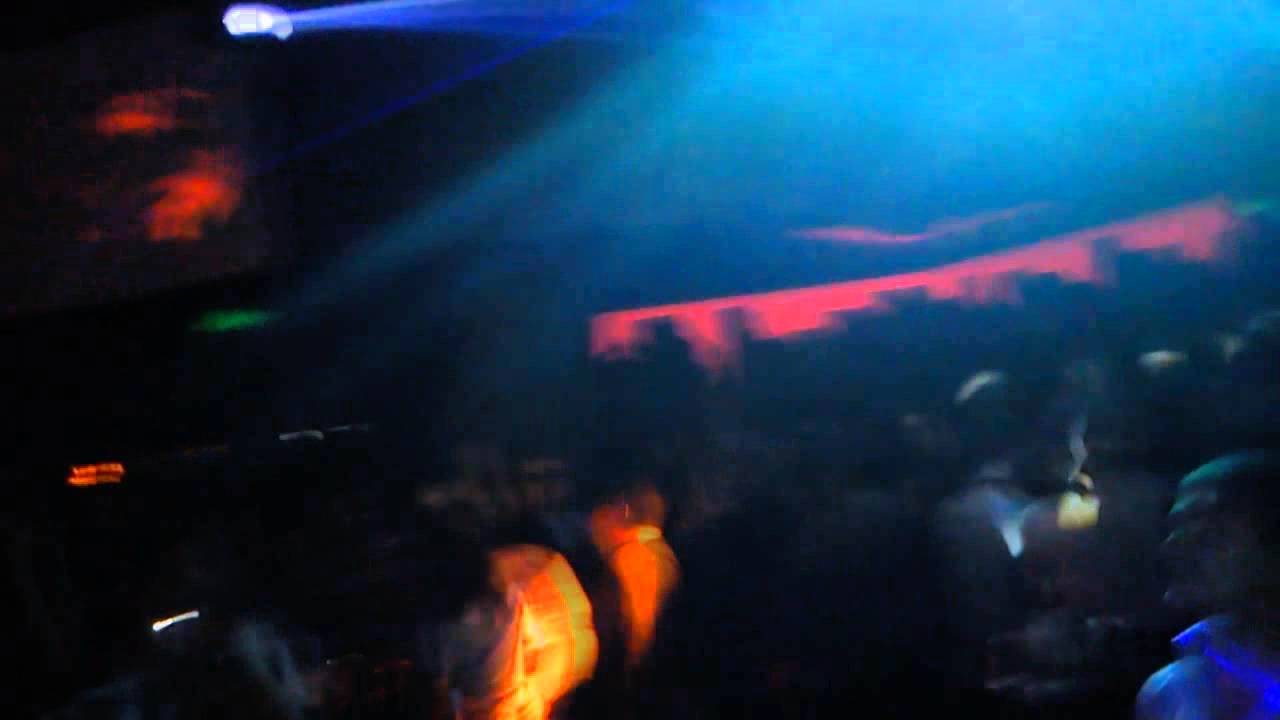 Orhan Murad v Secrets Club Plovdiv live - YouTube
