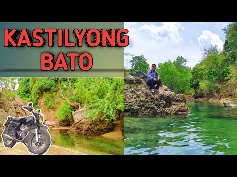 KASTILYONG BATO| OLO-OLO LOBO BATANGAS| SuBo MOTO| Episode 10 - YouTube