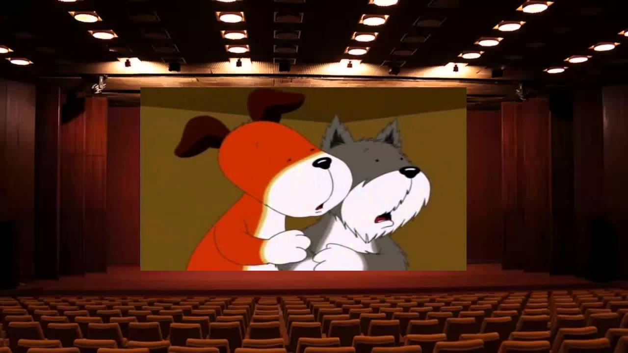 Kipper The Complete Collection The Purple Park Monster - YouTube