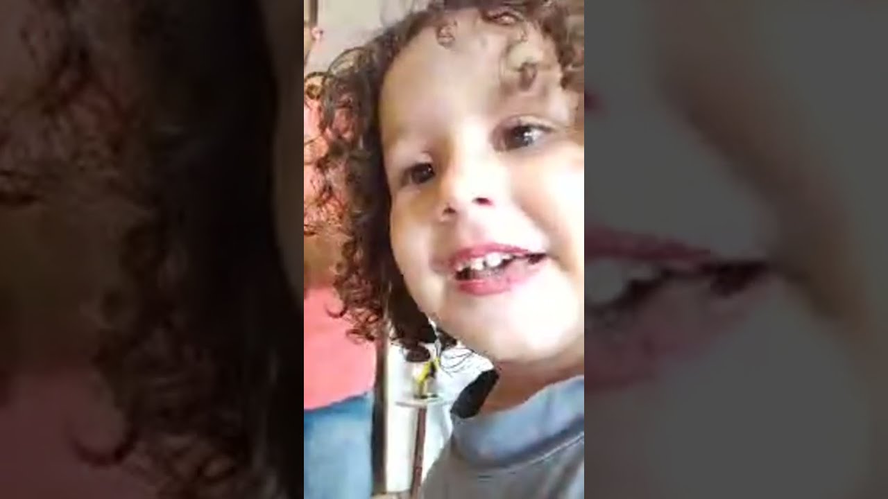 Allison Rodrigues está ao vivo! - YouTube