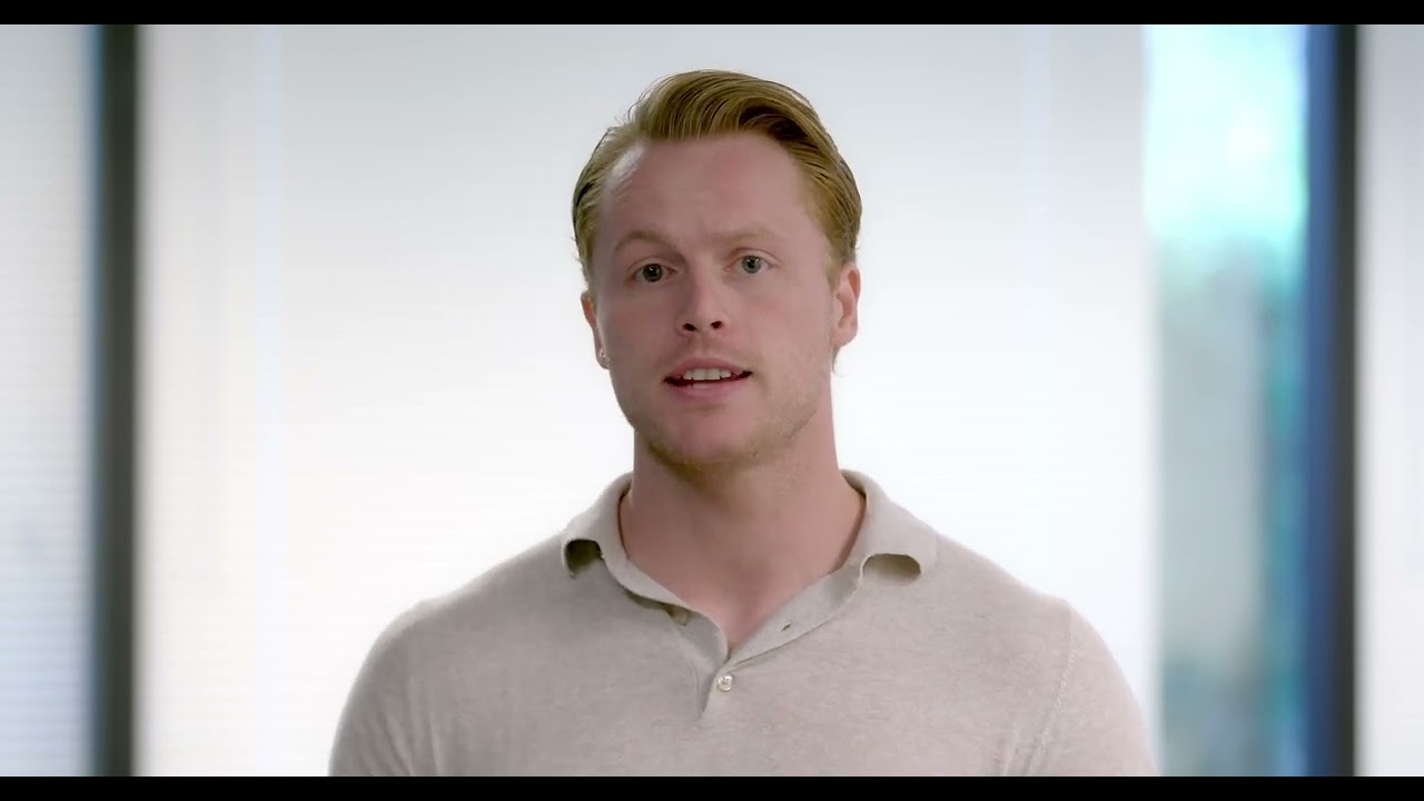 Our Partners Make The Edge a Total Retail Solution - The Edge