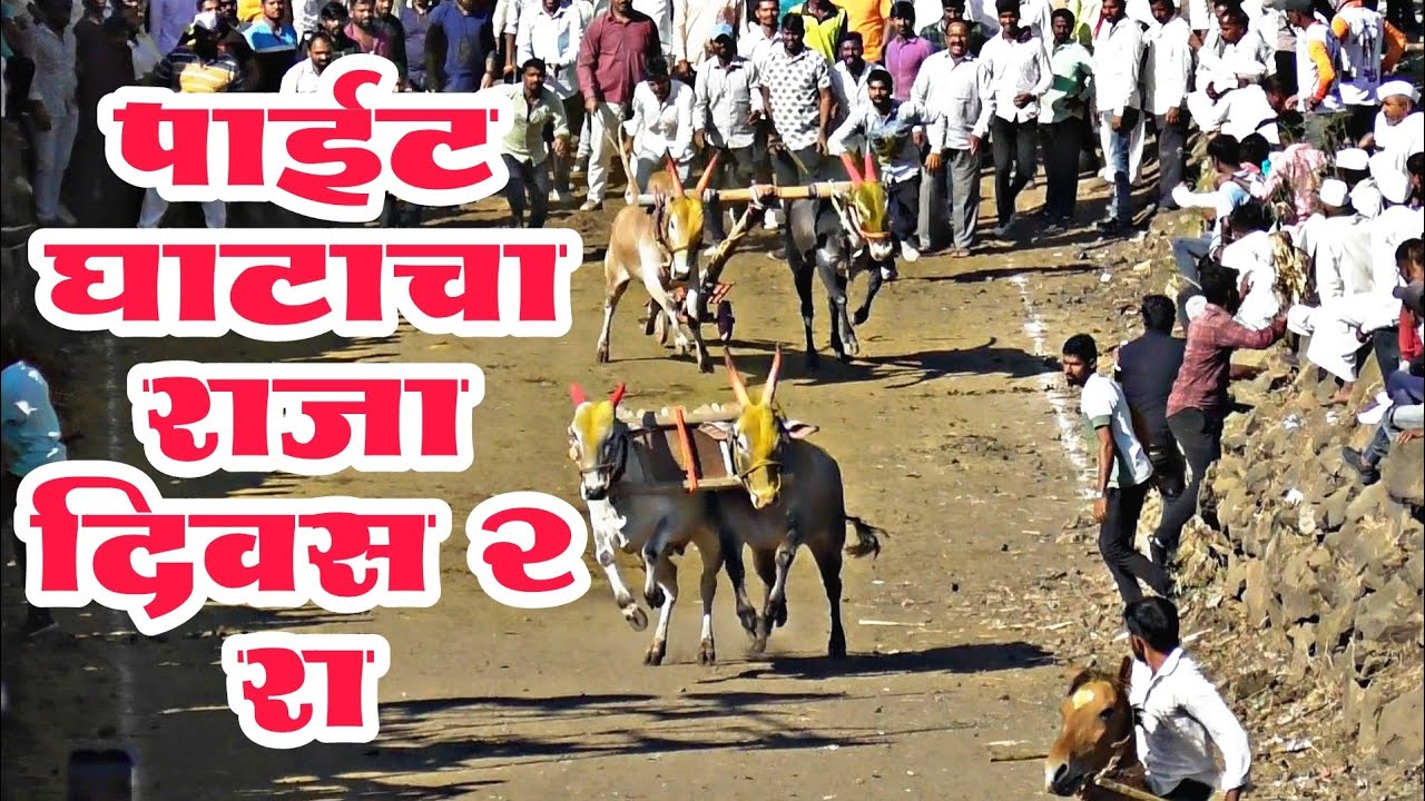 pait bailgada sharyat live | कोहिणकर चासकर जुगलबंदी १२.०२ मिली - YouTube