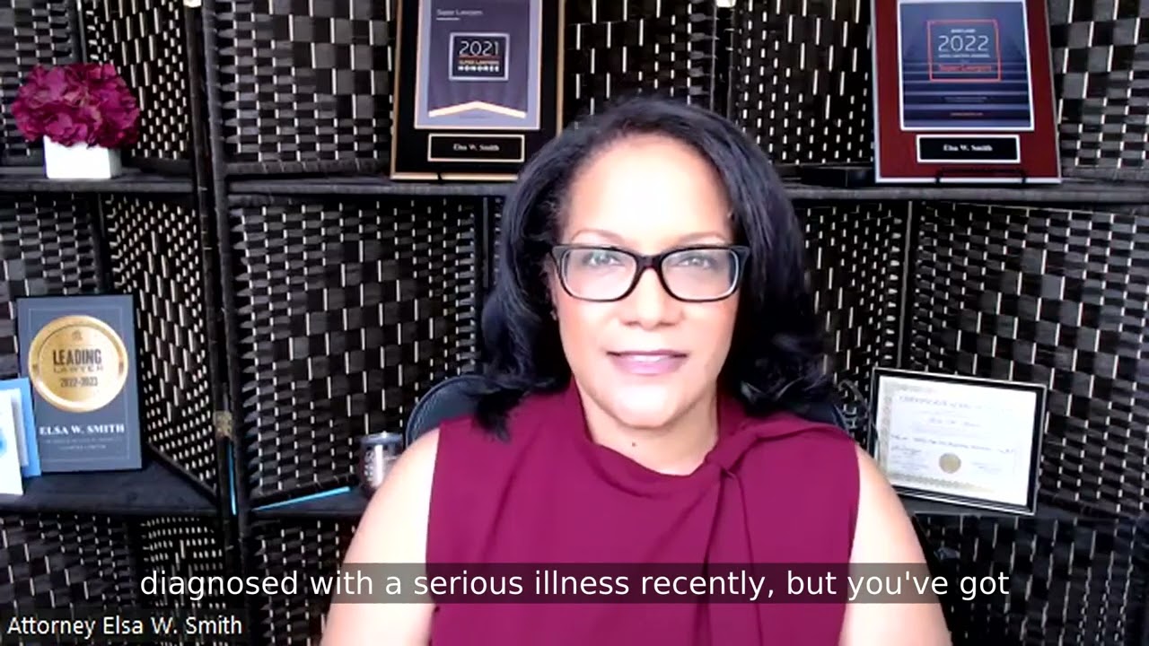 Elsa W. Smith: Need Help? We're Glad You Stopped By. You're Welcome ...