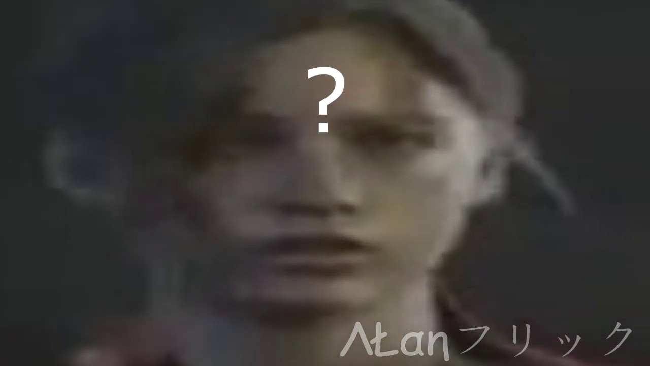 jerry cheri cheri lady Re 2 Remake meme - YouTube