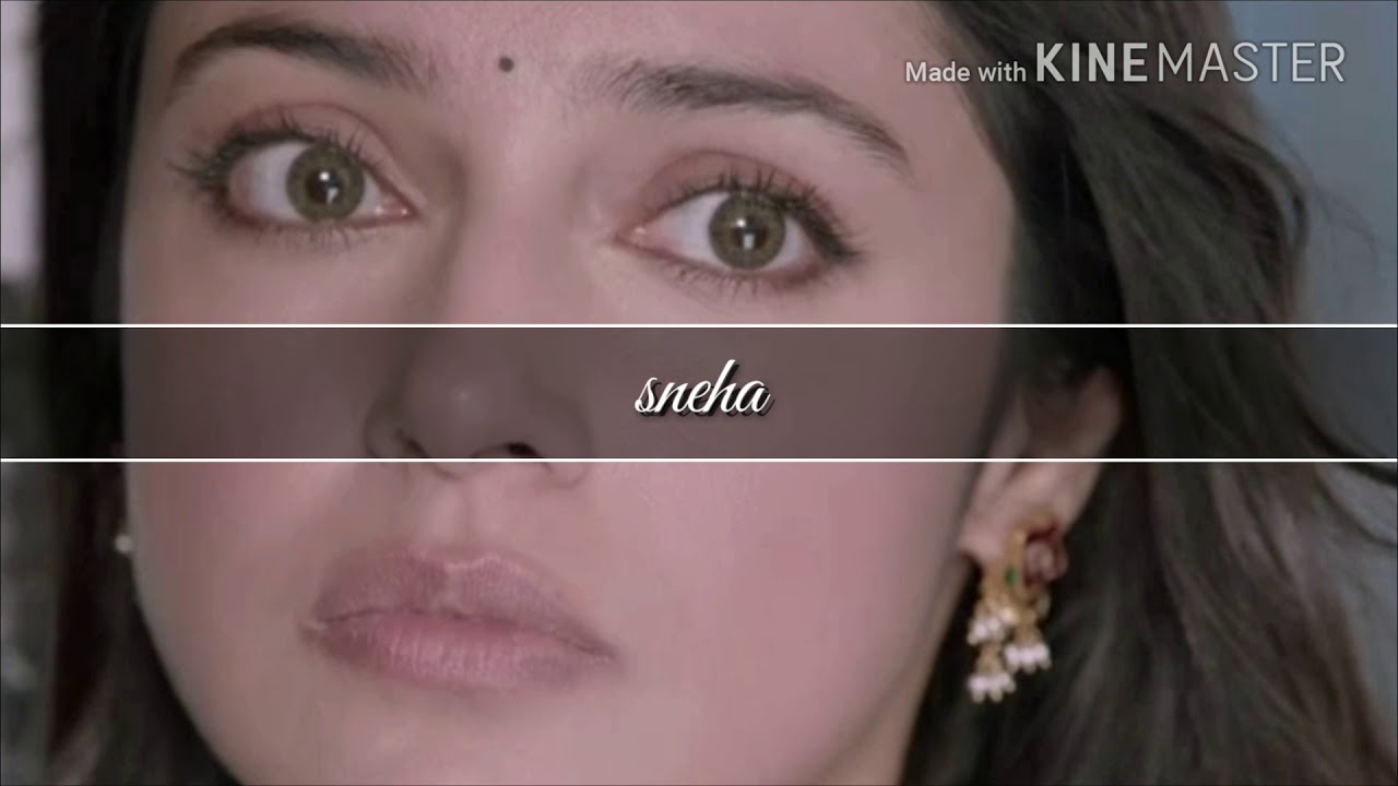 o sathi song (bagi 2) - YouTube