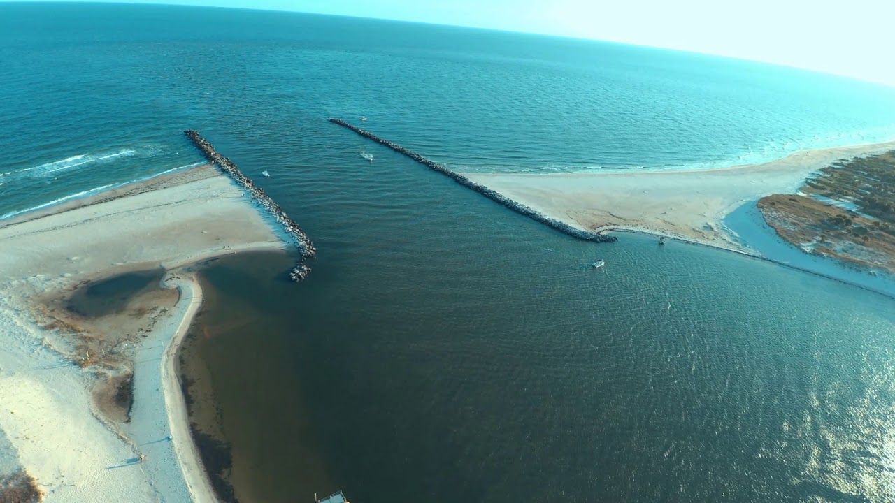 Bob Sikes Cut SGI - YouTube