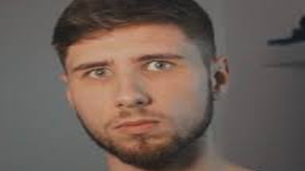 Czytanie nie zaakceptowanych KP z Web Craft'a #webcraft - YouTube